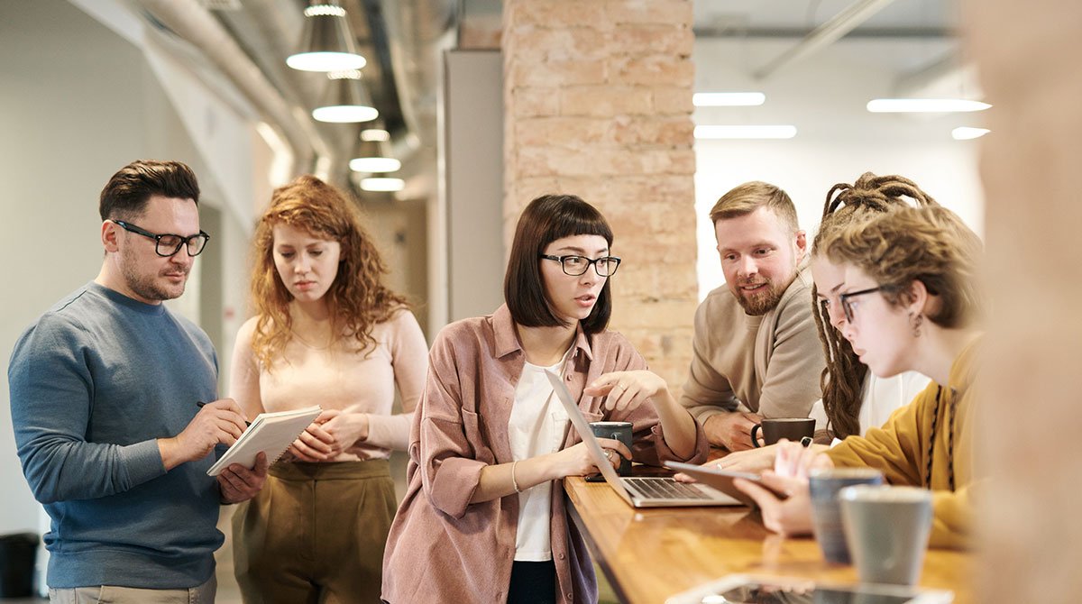 Actividades CECOMS - CECOMS Guatemala